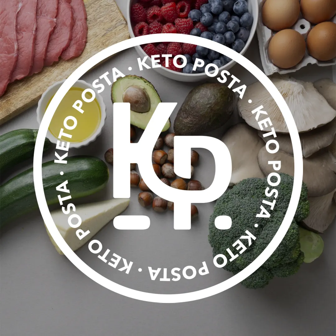 Dieta Cetogénica: La Ciencia Detrás de su Efectividad y Beneficios